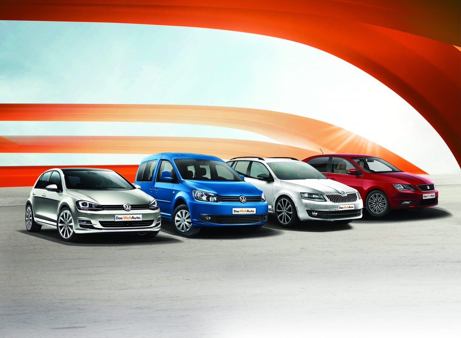 Autoveicoli usati, ecco il migliore portale per sceglierli ...