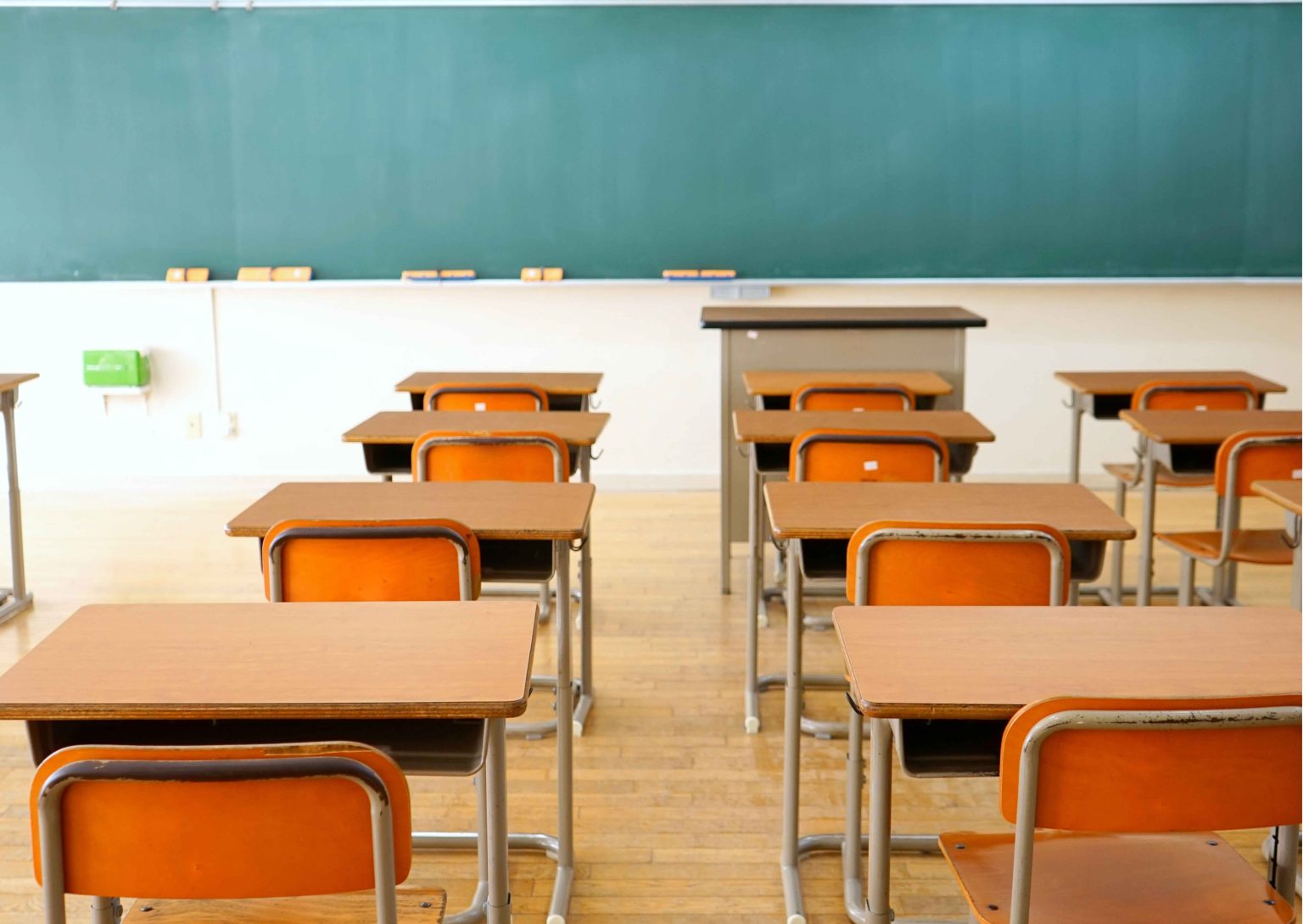 Esami di maturità: cosa cambia per chi si diploma online ...